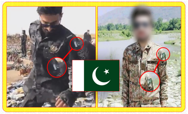 Did Taliban Smashed The Phones Of The Afghans? - DFRAC