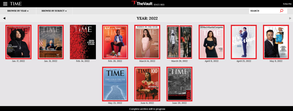 Fact Check: Reality behind the picture of PM Modi on TIME magazine ...