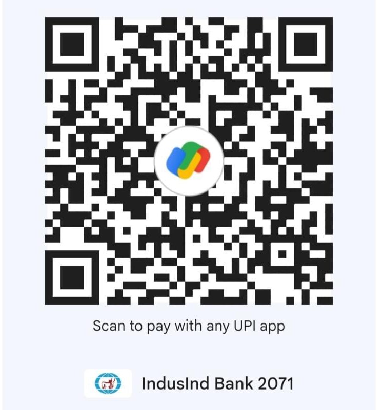 Terror Revival as The Resistance Front - DFRAC_ORG